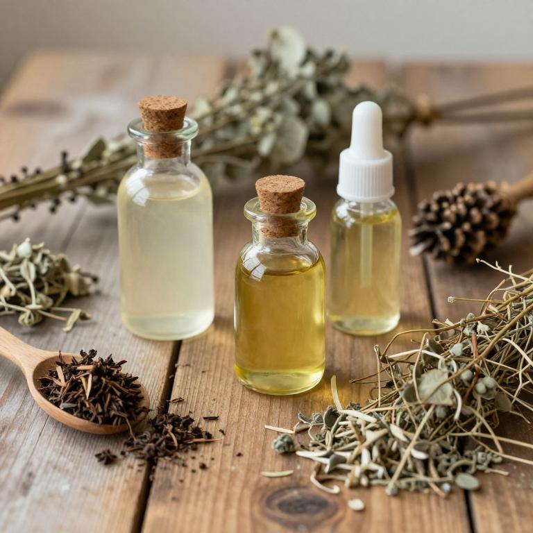 vitex agnus-castus lotion